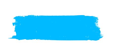 Blue Rectangle Pngs For Free Download