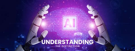 Generative AI Vs LLM Understanding How LLM Power AI