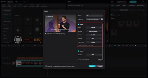 Top 3 Mac Subtitle Editors for Beginners - Edit Subtitles Easily