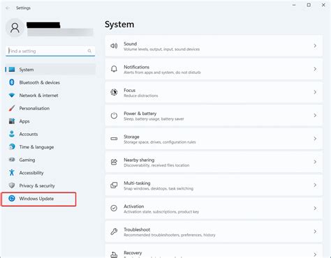 windows에서 d3dx9 43 dll 찾을 수 없음 누락 오류를 수정하는 방법