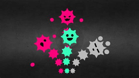 Jsab 3d Models Sketchfab