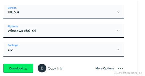 Mongo和redis的数据备份和还原redis还原 Csdn博客