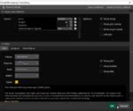 Multi Chart Layout With Indicators In TOS Simpler Trading