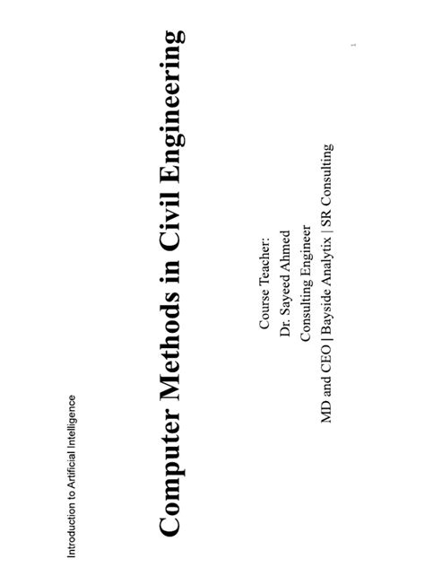 lecture 10 1 pdf