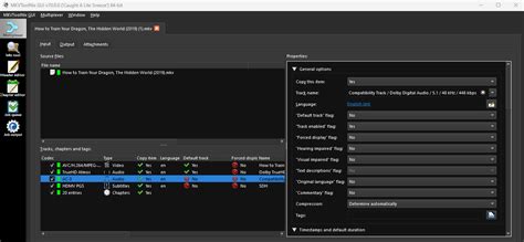 Choose Supported Audio Codec By Default LG Smart TV Emby Community