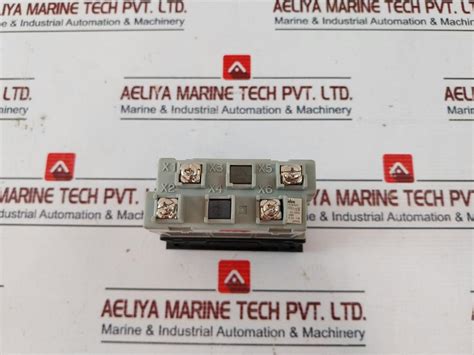 Idec Sld48 Square Light Aeliya Marine