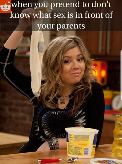 Sam Puckett Knows R Memes