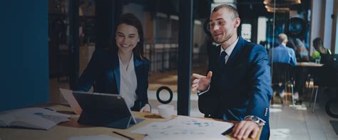 Role Of AI In AP Invoice Automation Top Things To Know Kanverse