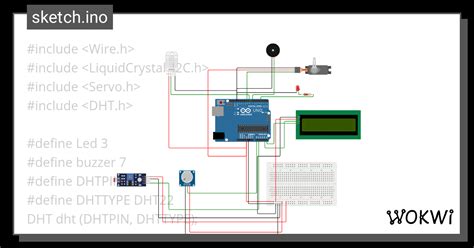 000000000000000000001 Wokwi ESP32 STM32 Arduino Simulator