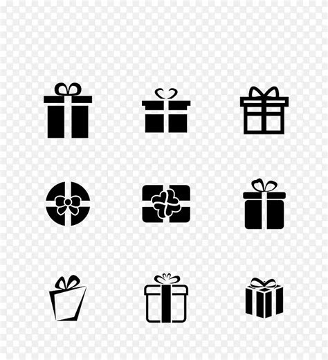 不同角度的包裹图片png图片素材下载图片编号7710744 Png素材网