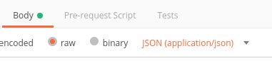 Json Angular Django Unsupported Media Type Text Plain In Request Stack Overflow