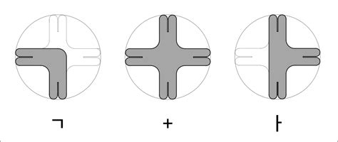 Geometree 지오메트리