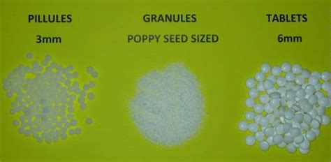 Uranium Nitricum Homeoforce
