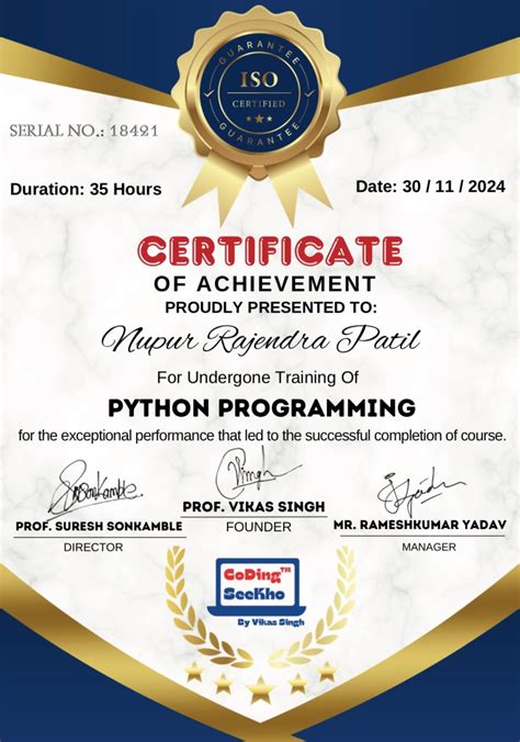 python programming techskills codingjourney automation