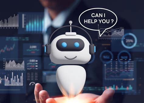 Ai 에이전트 공급업체 ‘에이전트 워싱 과대광고 많아 가트너 실제 기술 제공 업체 선별 필요