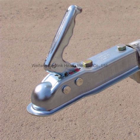 Atv Backhoe Excavator Mini Towable Backhoes Small Backhoe With