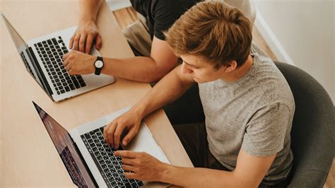 Top Python Projects To Do And 3 Apps That Will Help You Learn And Succeed