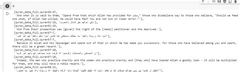 Filter Filtering The Text In Sparql Query Based On The Language Using