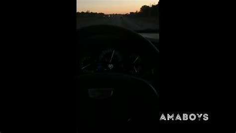 2 DL Black Guys Meetup 2