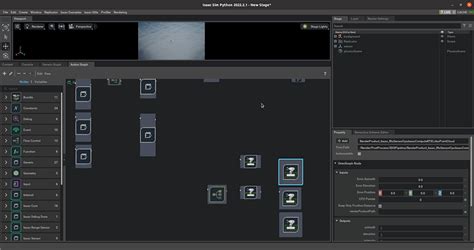 add pointcloud to frame nsor camera