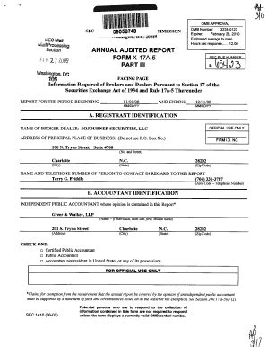 Hardware Request Form Fill Online Printable Fillable Blank PdfFiller