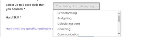 Javascript Bootstrap Select Selecting Options Using Jquery Stack