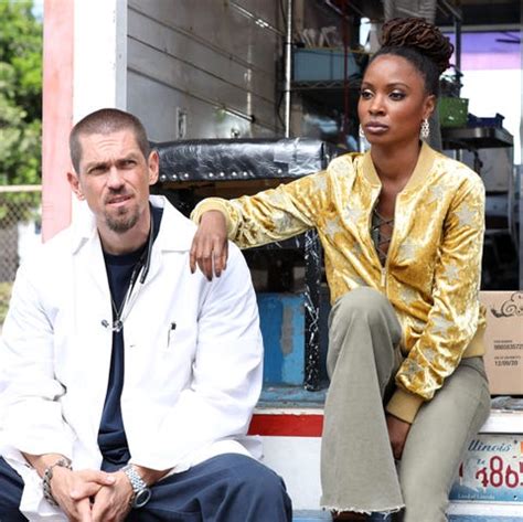 Shameless Season 11 Release Date Cast News Spoilers More