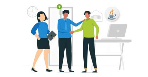 how to hire java developer effectively