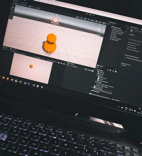 sarbojit mandal on linkedin gamedevchallenge unity3d