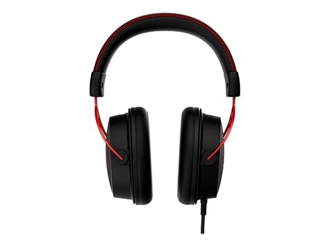 Hyperx Cloud Ii Full Specs Details And Review