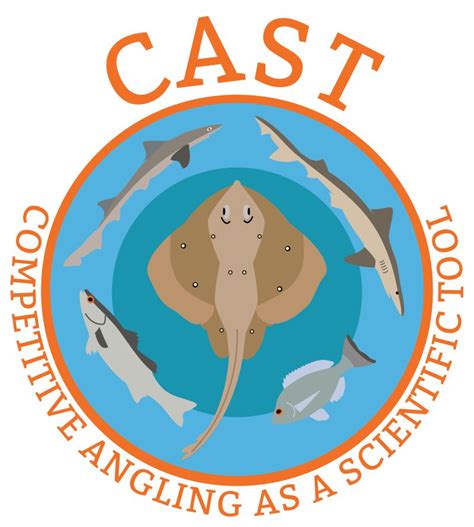 Marinedatanews Subscribe Medin Marine Data