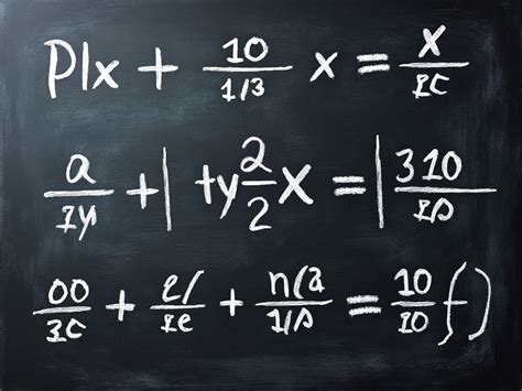 Exploring Quantum Machine Learning Algorithms And Their Applications