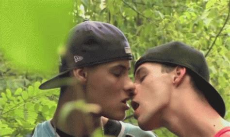 My Gay Themed Tumblr