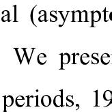 Reports The Results Of The Panel Data Cointegration Tests Developed By Download Scientific