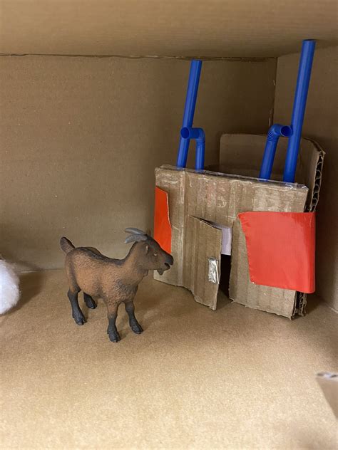 On Twitter So Many Amazing Additions To Our Farm Of The Future Today Check