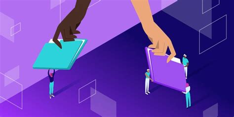 Comparing Ftp Vs Api Integration Navigating Data Transfer