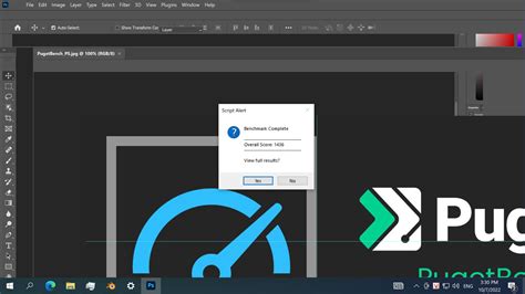 Đánh Giá Core I5 13600k Hiệu Năng Vượt Trội Giá Cực Rẻ