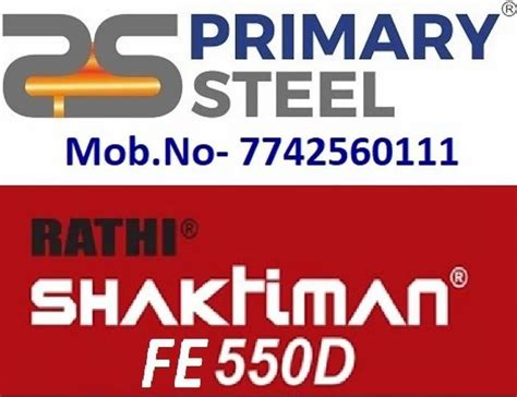 12 Mm Rathi Tmt Bars Rathi Tmt Saria Latest Price Dealers