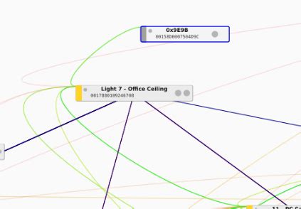 Can T Add Devices To Phoscon Anymore General Support DeCONZ Community