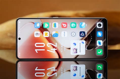 Vivo Iqoo Z Turbo Review