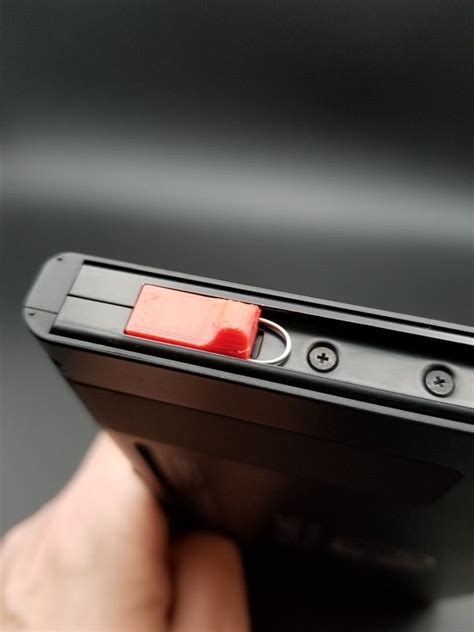 NINTENDO Switch Jig RCM Recovery Mode Buy Get Free Etsy