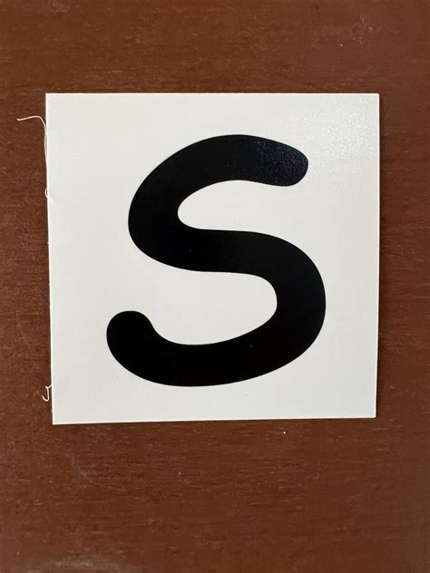 Mdp 5 Instance Segmentation Dataset By Nic W