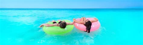 Vacation Deals Current Sales And Promotions Jetblue Vacations