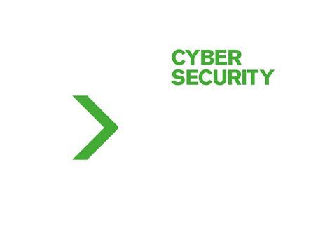 Cyber Security Expo 31st October 2024 London Welcome