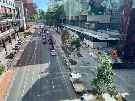 Karthik Rajendran On Linkedin Internshipexperience Civilengineering