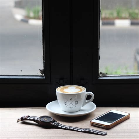 무료 이미지 음주 에스프레소 커피 컵 3456x3456 51395 무료 이미지 Pxhere