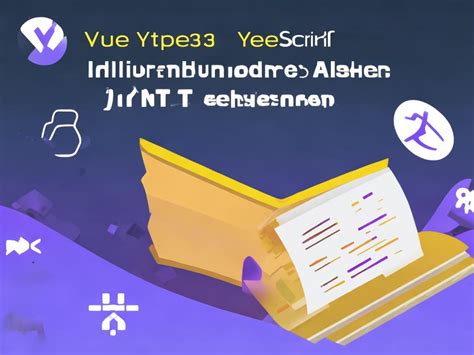 Vue3+TypeScript配置攻略：Vite实践指南 | 达沃热点