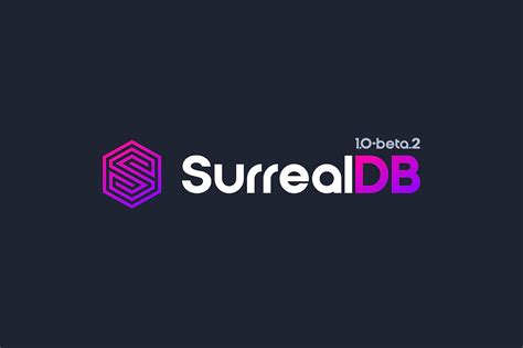 SurrealDB Documentation Is Live
