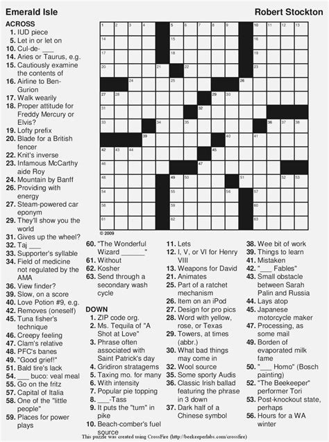 Free Printable Puzzles For Adults Word Search