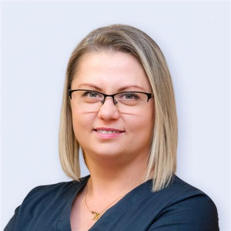 Magdalena Mularz Hajduk Euromed